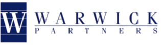 Warwick Partners - Financial Wisdom with a Personal Touch