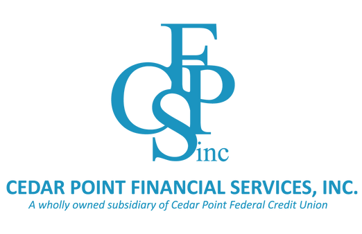 Home | Cedar Point Financial Services, Inc.