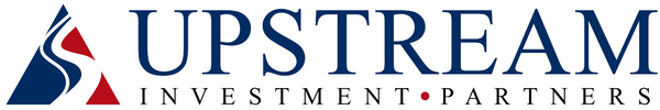 Home | Upstream Investment Partners, LLC