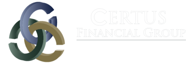 Home | The Certus Financial Group, LLC