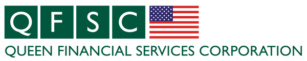 Home | Queen Financial Services Corporation