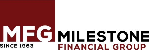 Understanding the Basics: Non-Retirement vs. Retirement Accounts ...