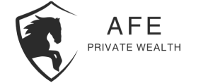Home | AFE Private Wealth