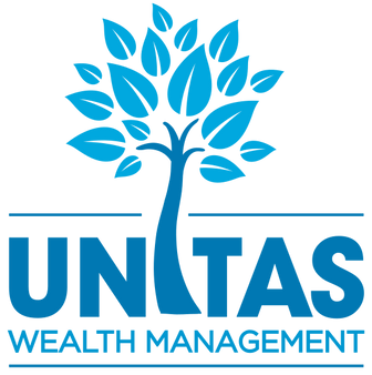 Home | Unitas Wealth Management