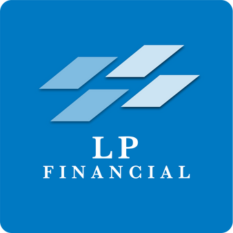 Client-Centered Wealth Guidance | About LP Financial