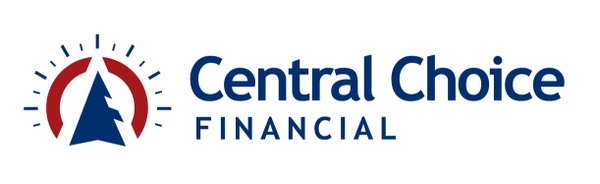 Home | Central Choice Financial