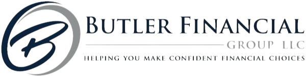 Home | Butler Financial Group