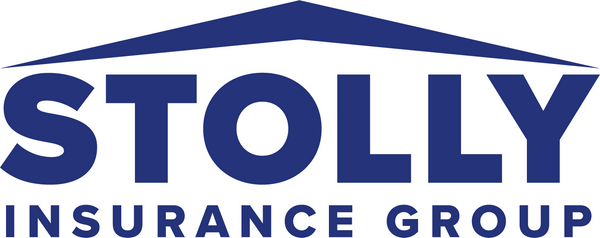 Stolly Insurance Agency | Personal and Business Insurance