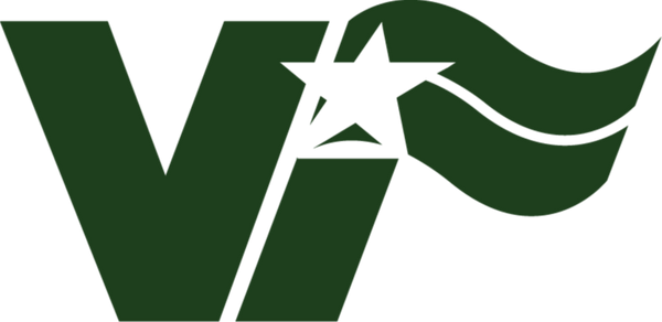 Home | Village Insurance