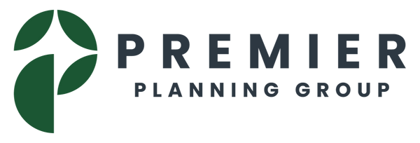 Premier Planning Group Phoenxiville PA