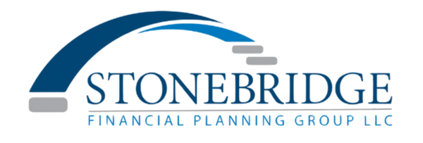 Client Login | Stonebridge Financial Planning Group