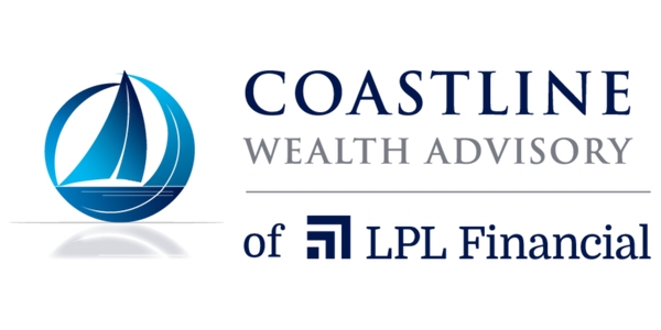 Home | Matthew Holbrook