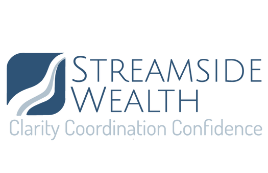 Streamside Wealth: Your Denver Financial Planning Experts