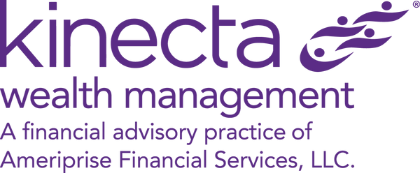 Kinecta Wealth Management — About Us