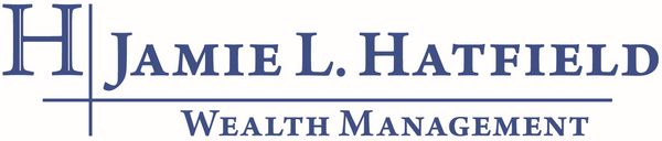 Jamie L. Hatfield Wealth Management | Financial Planning