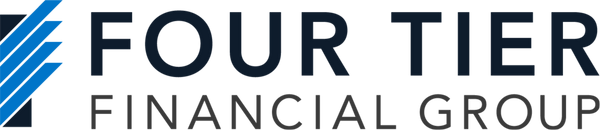 Four Tier Financial Group | Financial Planning | Melville, NY