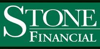 Stone Financial - Home