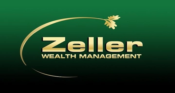 Home | Zeller Wealth Management LLC