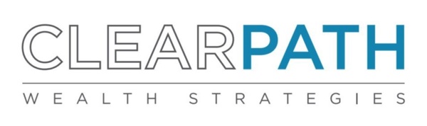 Home | ClearPath Wealth Strategies