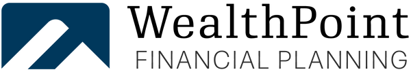 WealthPoint Financial Planning | Financial Planning in Richey, FL