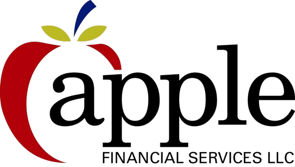 Account Login | Access to Your Accounts | Apple Financial Services