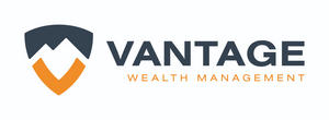 Home | Vantage Wealth Management LLC