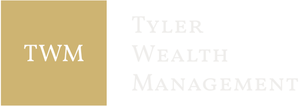 Client Login | Tyler Wealth Management