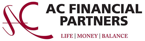 AC Financial Partners | Home