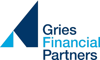 Meet Our Team: Experts Dedicated to Your Financial Success | Gries ...