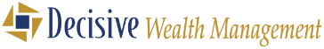 Decisive Wealth Management - Home