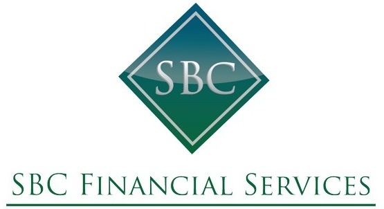 Home | SBC Financial Services