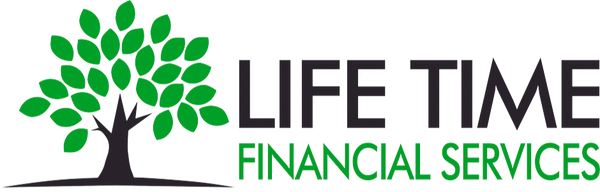 Home | Life Time Financial Services