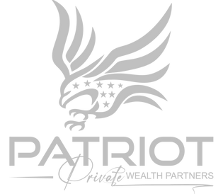 Home | Daniel Kravitz