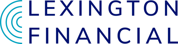 Client Login | Lexington Financial