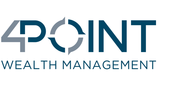 Home - 4Point Wealth Management | Financial Advisor | Davidson, NC ...