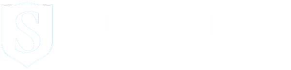 Sterling Wealth Management | Financial Planning | Montrose, PA