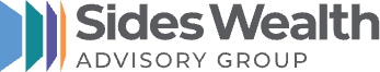 Wealth Management | Financial Services | Retirement Planning ...