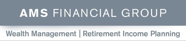 AMS Financial Group - Home