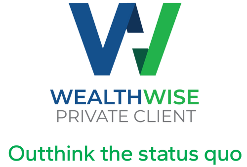 Home | James P. DeMatteo, CFP