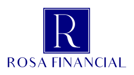 Home | Rosa Financial