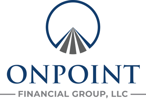 Home | OnPoint Financial Group, LLC
