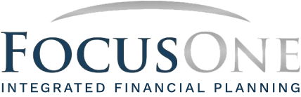 Client Login | FocusOne Integrated Financial Planning