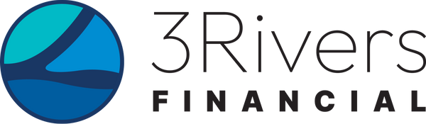 Financial Advisor | 3Rivers Financial | Oakmont & Wexford PA