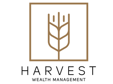 Home | Harvest Wealth Management