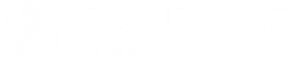 Home | Equitable Advisors South Florida