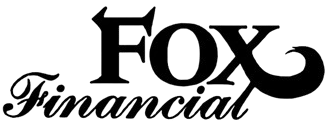 Home | Fox Financial