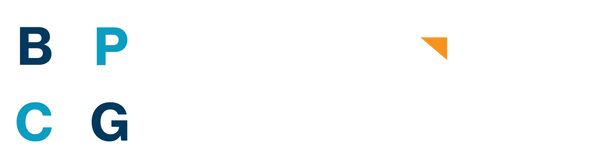 Home | Barnum Premier Client Group