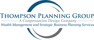 Home | Thompson Planning Group