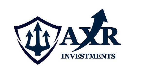Home | AXR Investments