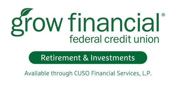 Create a Holistic Financial Plan | Grow Investment Services